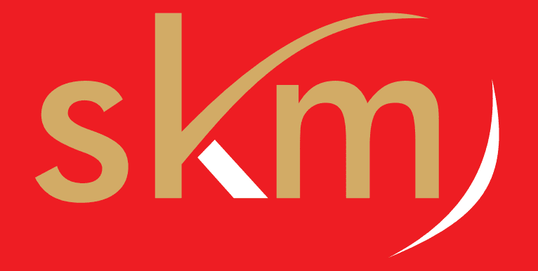 Suppliers of Facial Tissue Paper And Wood Pulp - MG Poster Paper